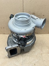 OEM Volvo Mack Turbocharger D13 Mp8 Engine With Actuator 85151094 ...