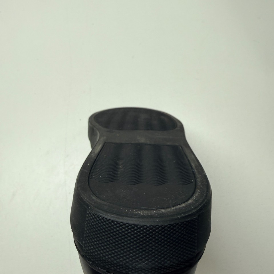 Common Projects Original Achilles Leather Sneakers Black Size EU41 ...