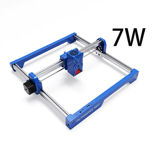 Laser Engraver Crosshair Positioning Wood Working Tools Diy Dog Tags ...