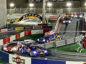 TJR SCX Slot Cars | eBay Stores