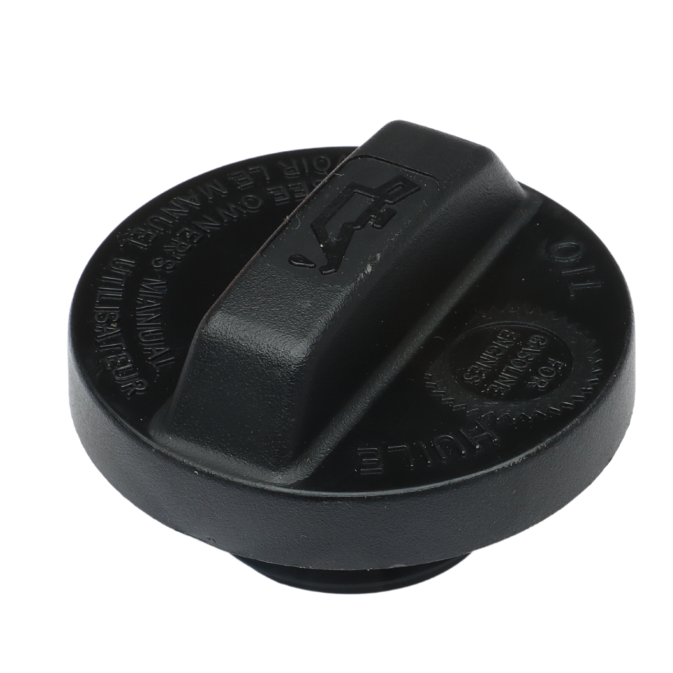 Engine Oil Filler Cap Fit for 2003-2007 Honda Accord 2.4L 3.0L 15610 ...