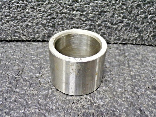 Press-Fit Drill Bushing, P-112-22-1.3750 x 1-3/4 x 1-3/8 | eBay