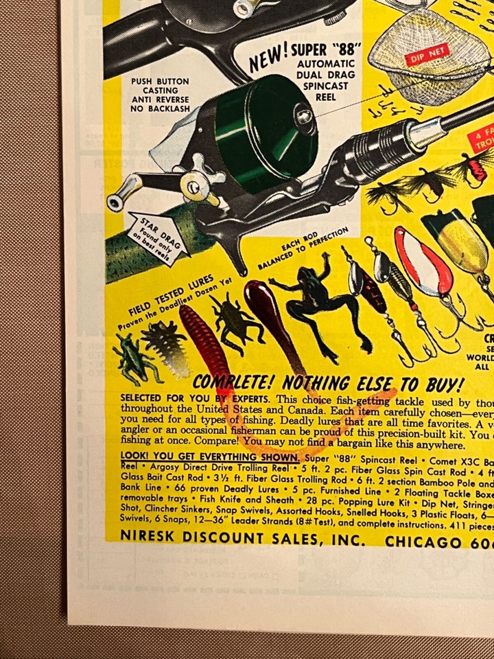 Star Trek #19 (1973). Nice copy. | eBay