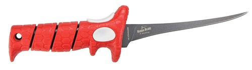 Bubba Blade Knives by BTI Tool BB 6" Ultra Flex 1085876 661120414261 | eBay