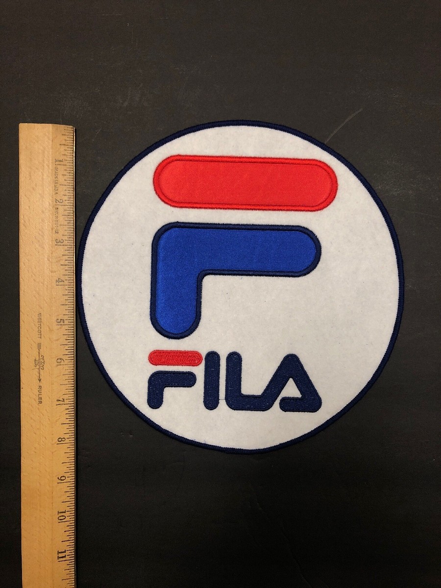 Filas Logo Fila Png Images | PNGWing