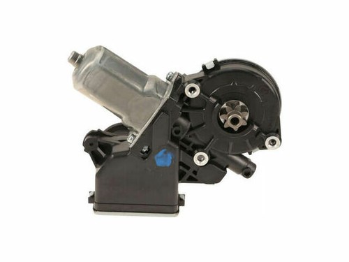 For 2006-2012 Toyota RAV4 Window Motor Front Left Genuine 83218DM 2007 ...