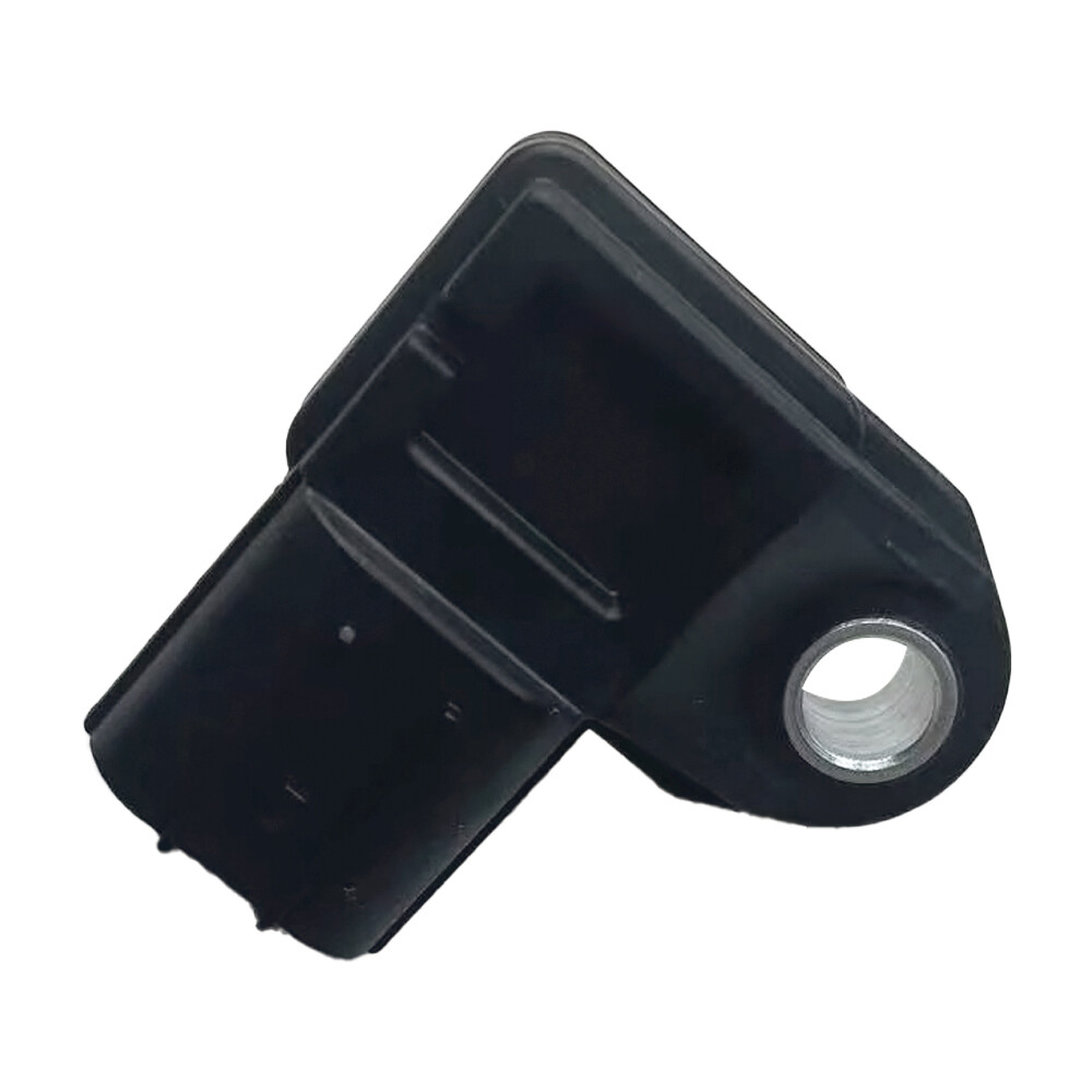 NEW Engine Control Boost Sensor 1865A298 For Mitsubishi L200 KL1T 2.4TD ...