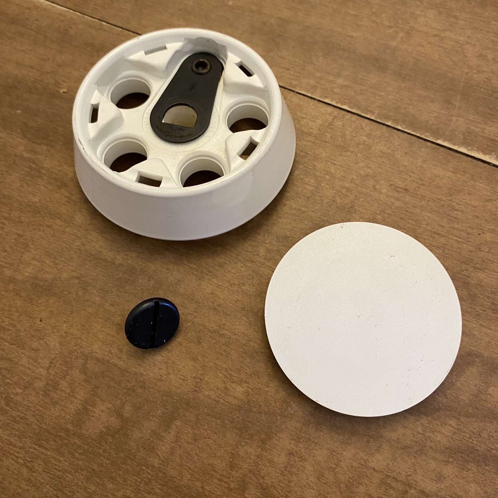 Bernina 1530 OEM Replacement Part Hand Wheel | eBay