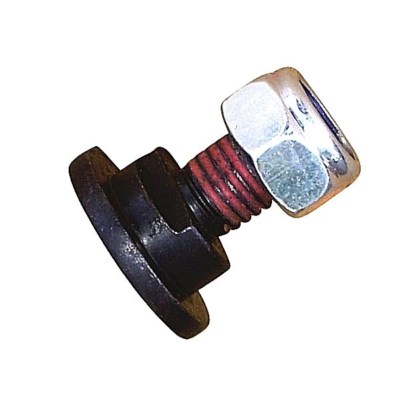 Klingenschraube Claas Kreiselmähwerk Unifarm CD 210 240 0001058110 ...