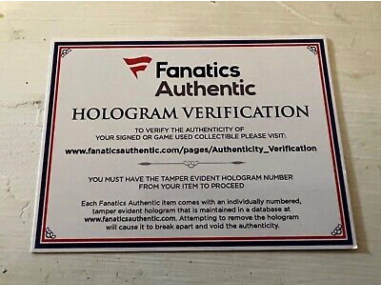 ANTHONY VOLPE Autographed MLB Game Jersey!! With Fanatics COA!! 🔥🔥🔥🔥 | eBay