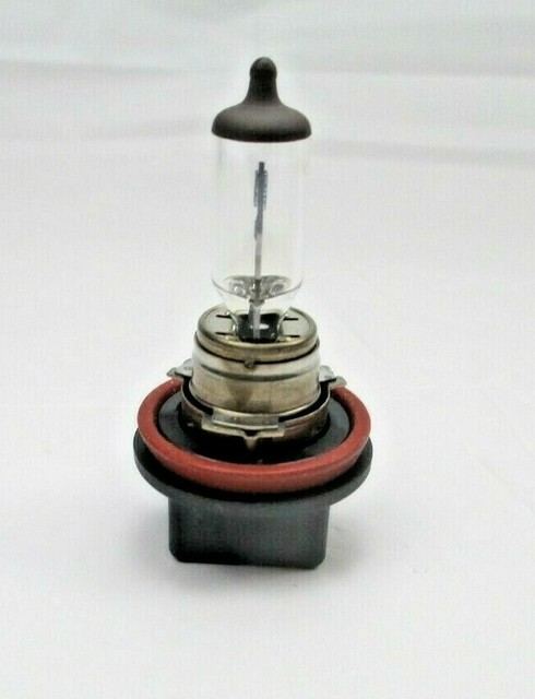 OSRAM H11 12v 55w U 64211l Dot Headlight Bulb Set of 2 for sale online ...