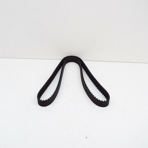 NEW AUDI A1 8X TIMING TOOTHED BELT 04L109119D OEM | eBay