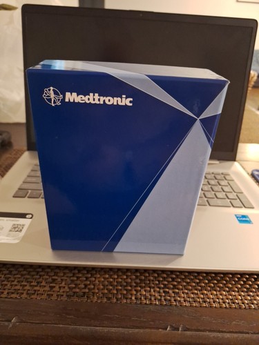 Medtronic PA 96000 Remote FOB Record Heart Rhythm Data Cardiac Device ...