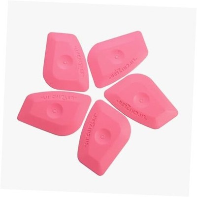 Pink Chizler - Professional Vinyl Wrapping Tool for Cars, Windows, and ...