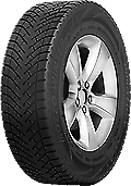 Duraturn Mozzo Winter 225/65R16C 112/110R Winterreifen online kaufen ...