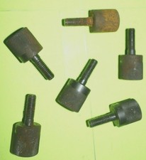 Kent Moore J-25013 Output Shaft Support Fixture Set Kit Tool for sale ...