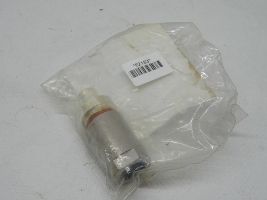 Siemens NF50 R 1/2 IWLAN RCoax Connector | eBay