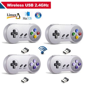 Install generic usb joystick controller windows 10 - parkingrent