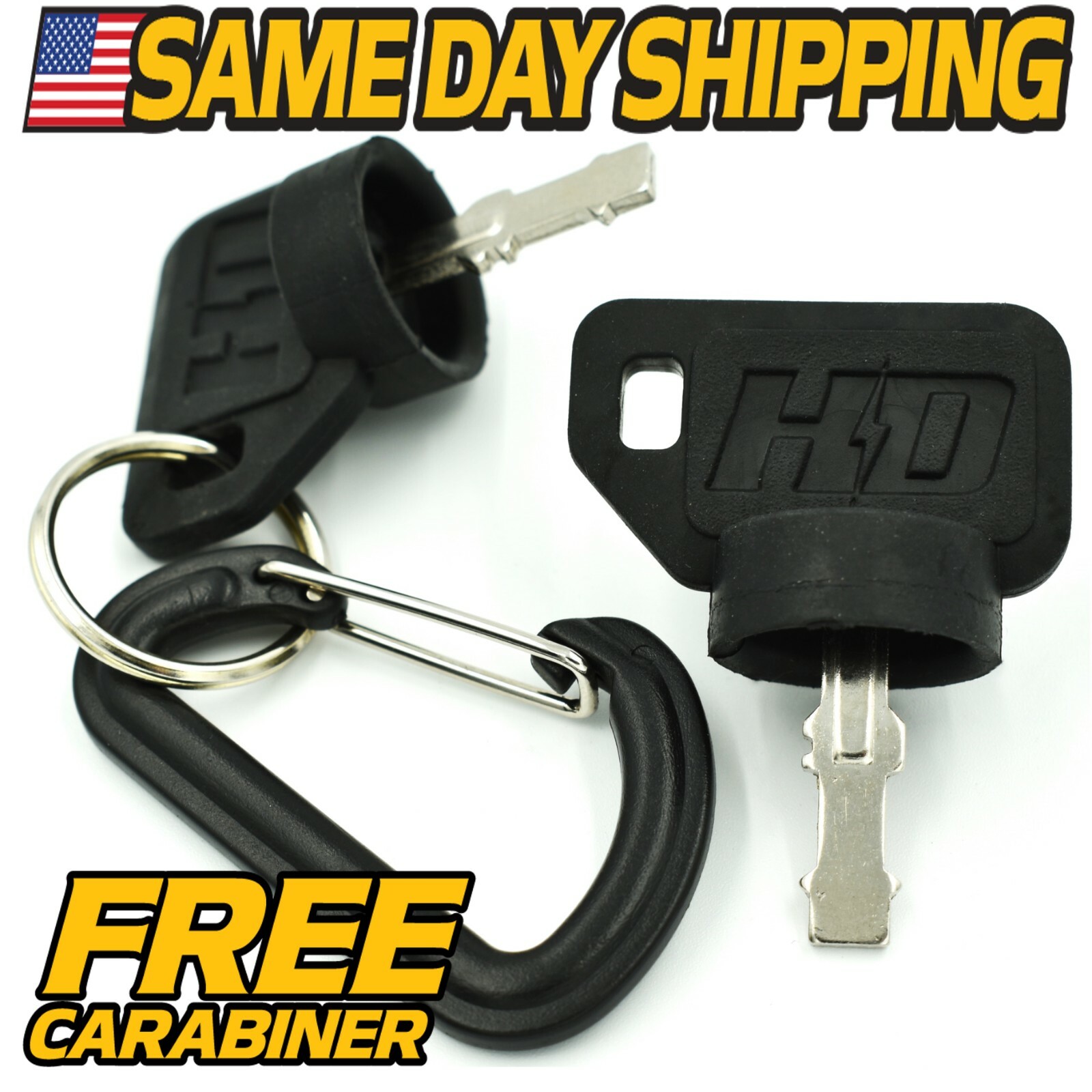 Repuesto Bush Hog Zt230 HITY MOTOR Fabricado Con Correa De Kevlar Para ...