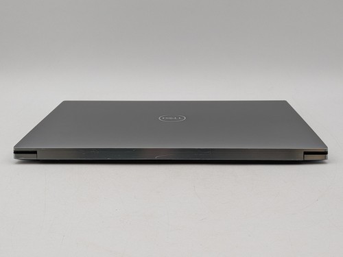 DELL Precision 5560 15" FHD+ I7-11850H 1TB 64GB W11P T1200 GPU Backlit ...