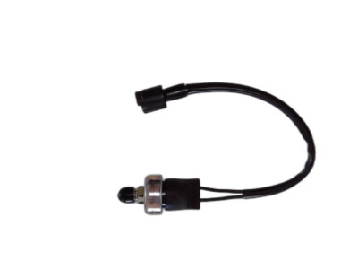 Cat Caterpillar 126-2938 SWITCH ASSEMBLY | eBay