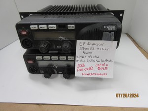 UsedPrinters | eBay Stores