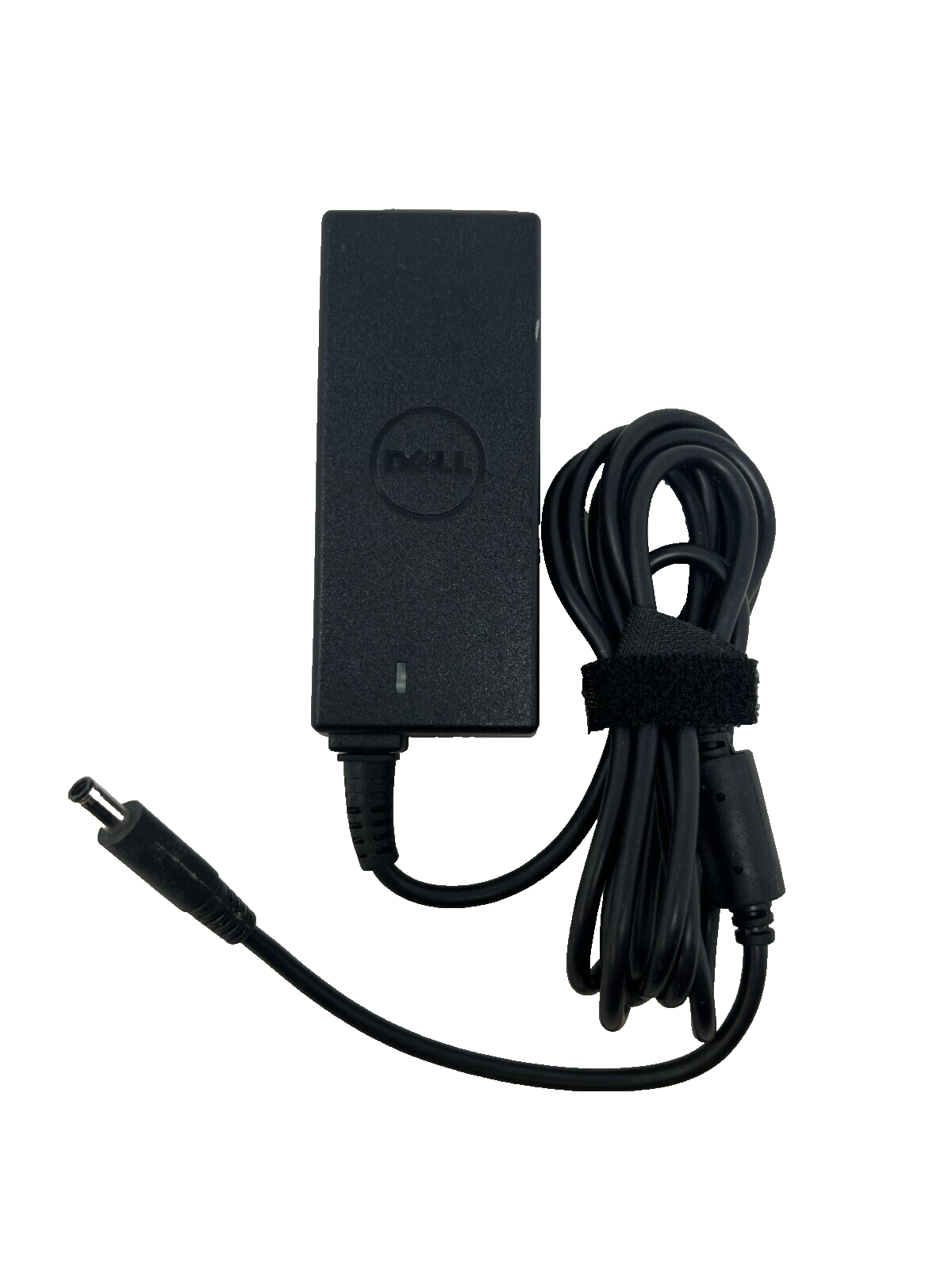 Genuine Dell 45W AC Adapter Charger HA45NM140 KXTTW 0285K YTFJC 70VTC 4 ...