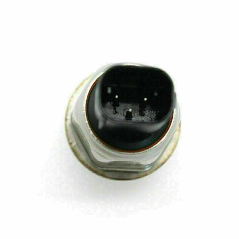 Brake Fluid Pressure Sensor for Mercedes Benz C280 C350 CLK500 ML350 ...