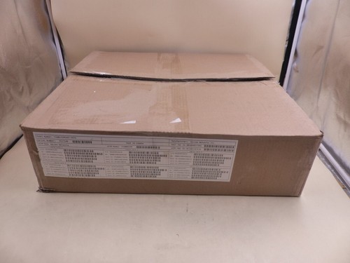 VECIMA NETWORKS TC600 COMCAST MOTO TERRACE | eBay