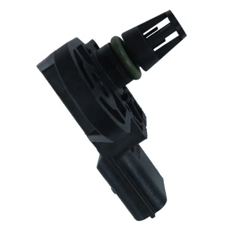 For Mazda M6 CX4 CX5 CX7 MAP Boost Sensor 0261230319 SH01-18-211 ...