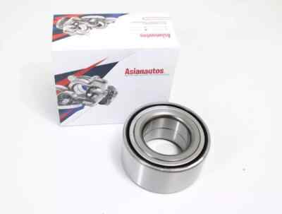 Asianautos Front Wheel Bearing 517203S100 For Hyundai Sonata 2002-2015 ...