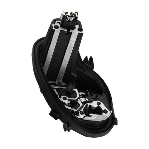 Rear Right Lamp Holder Socket for Vauxhall For Astra K 2016+ OEM No ...