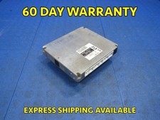 89533-34010 2001 Toyota Tundra at 4.7l 4x4 Transfer Case Control Module ...