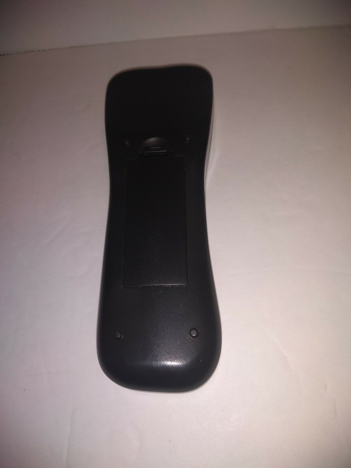 ADVENT RC-Q35M-OA REMOTE CONTROL | eBay