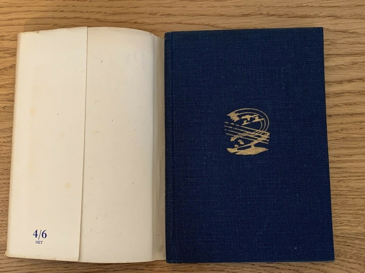 C Day Lewis Famous Poems - Infoupdate.org