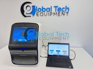 Global Tech Equipment | eBay Stores