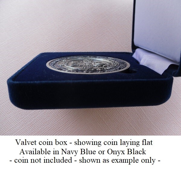 IT = Information Systems Technician ~ Seaman ~ U.S. Navy Challenge ...