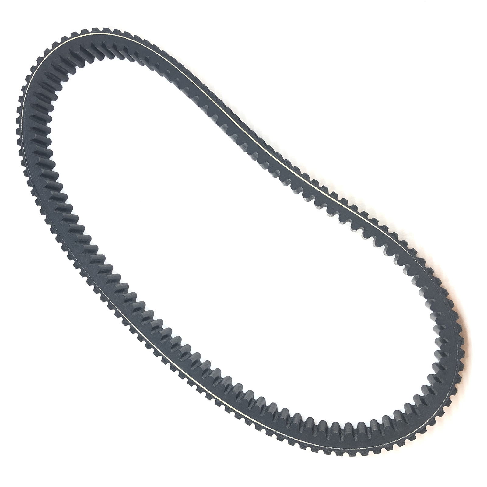 Drive Belt Fits Polaris 3211180 3211148 3211142 3211149 3211172 | eBay