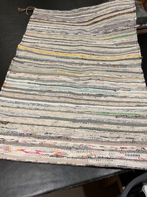 IKEA Tanum Rug | eBay UK