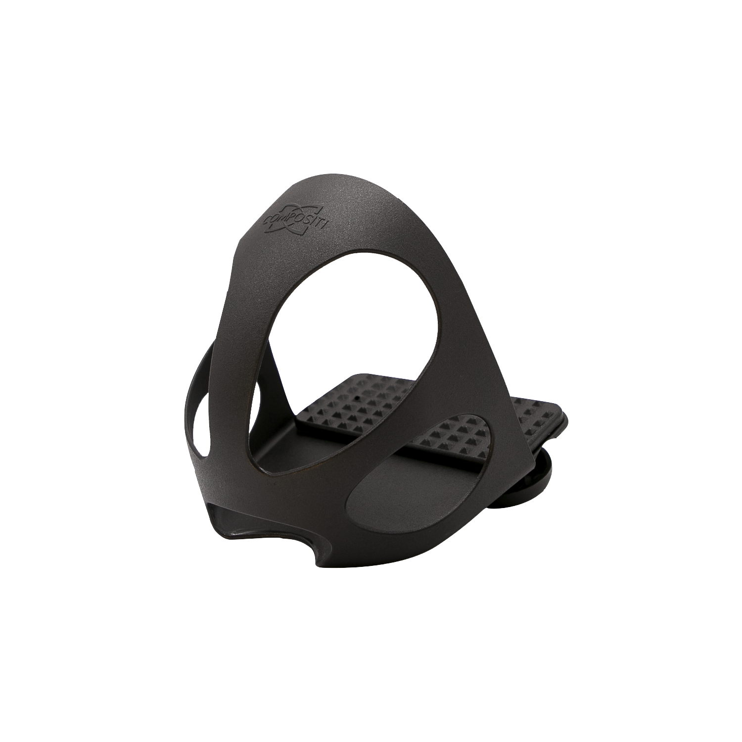 Safety Toe Cages For Stirrup Adult And Child | eBay