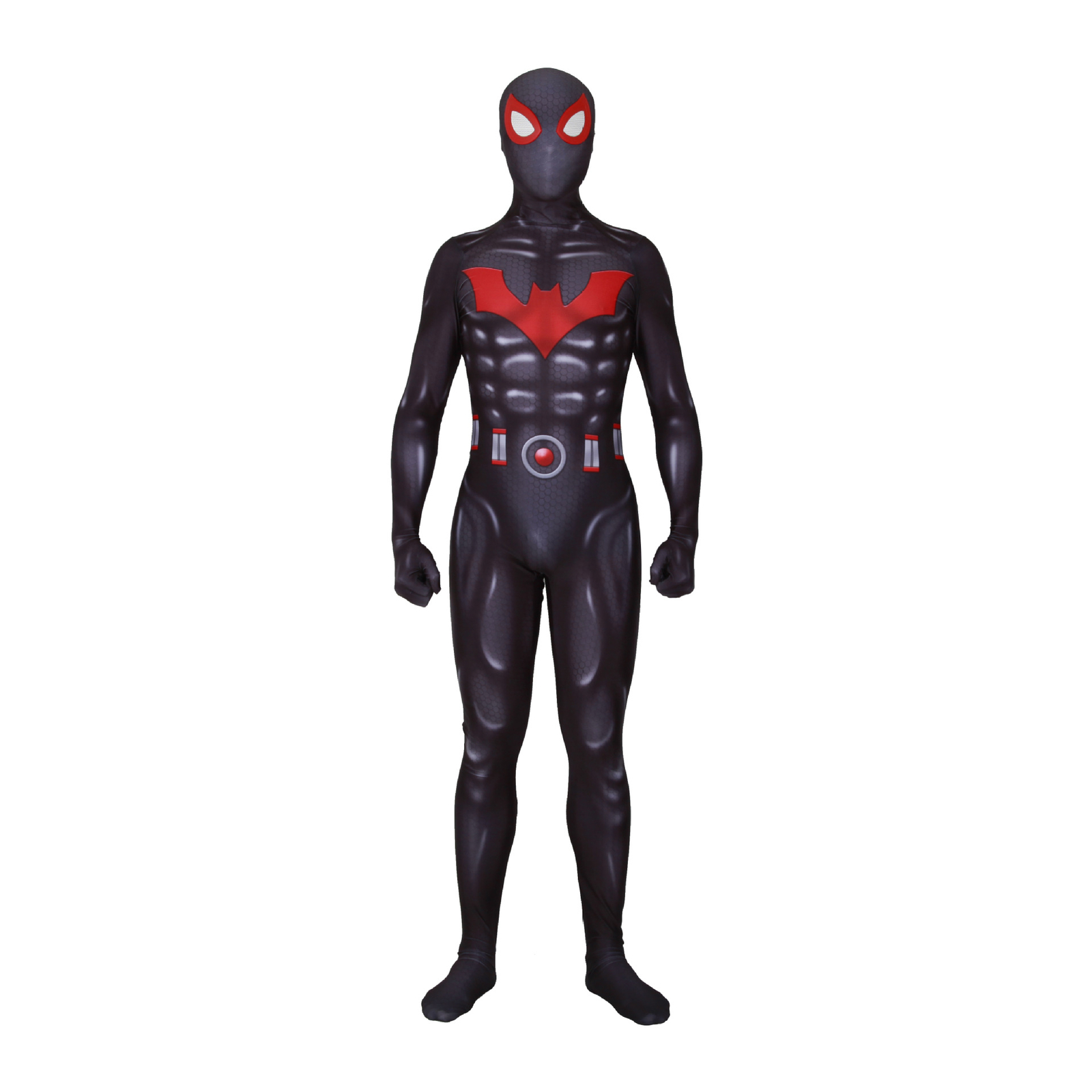 Batman Beyond Costume for sale | Only 2 left at -70%
