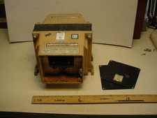 Xentek EIT 1.0-21 Extreme Isolation Transformer 1.0 KVA With 30 Day for ...