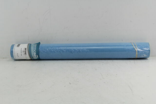 Perma-seal MP2081 Gasket Paper Sheet for sale online | eBay