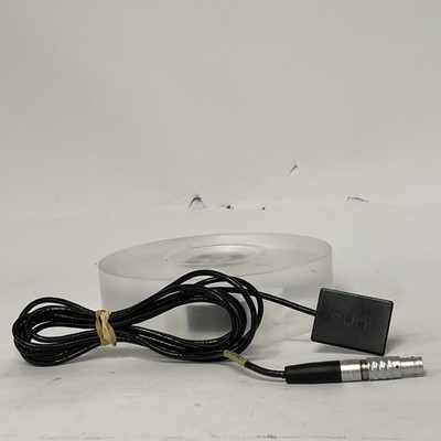 Dental Imaging & X-Ray - Suni Digital