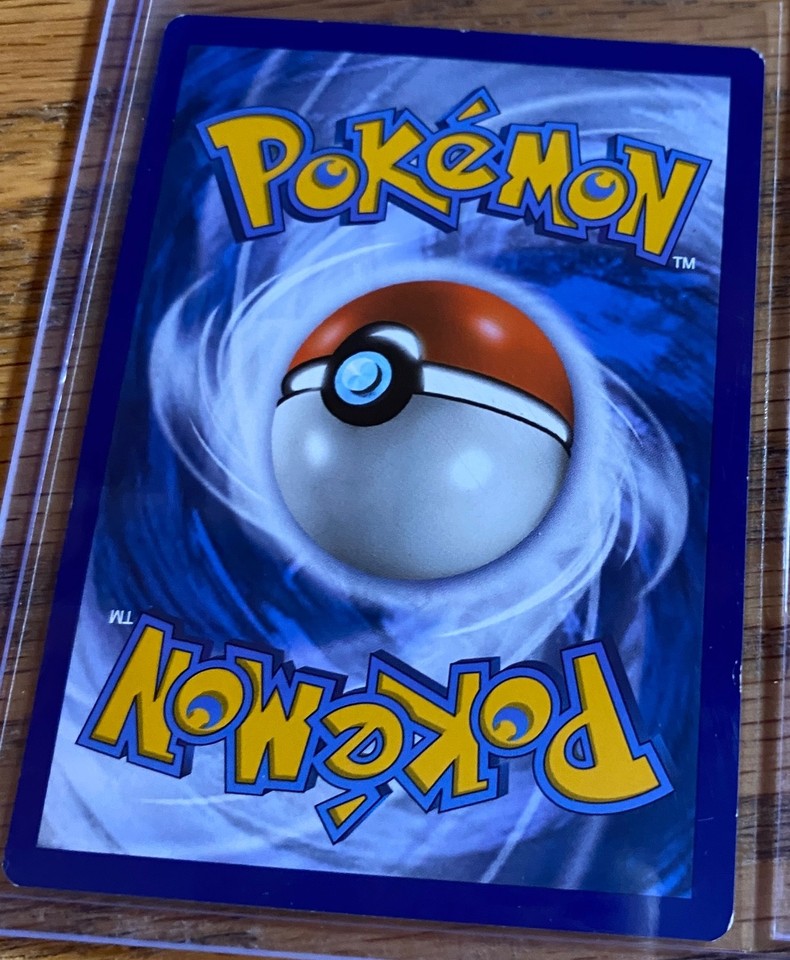 Repel 130/149 - LP Sun & Moon - Pokemon 2017 TCG Card | eBay