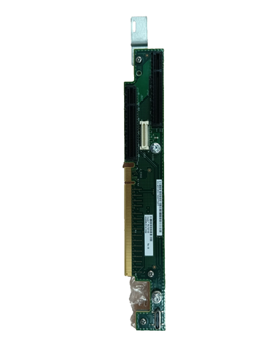 Oracle P/N 7331100 PCIE Riser Card | eBay