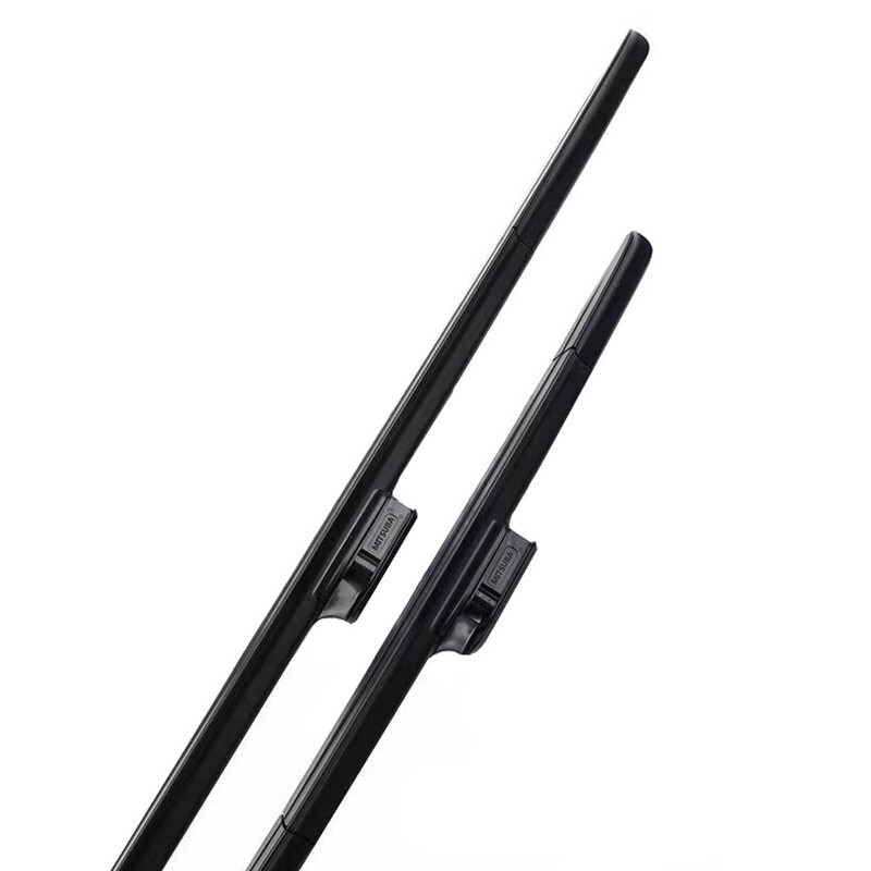 Genuine OEM Front Windshield Wiper Blade For 2009-2015 Nissan Maxima ...