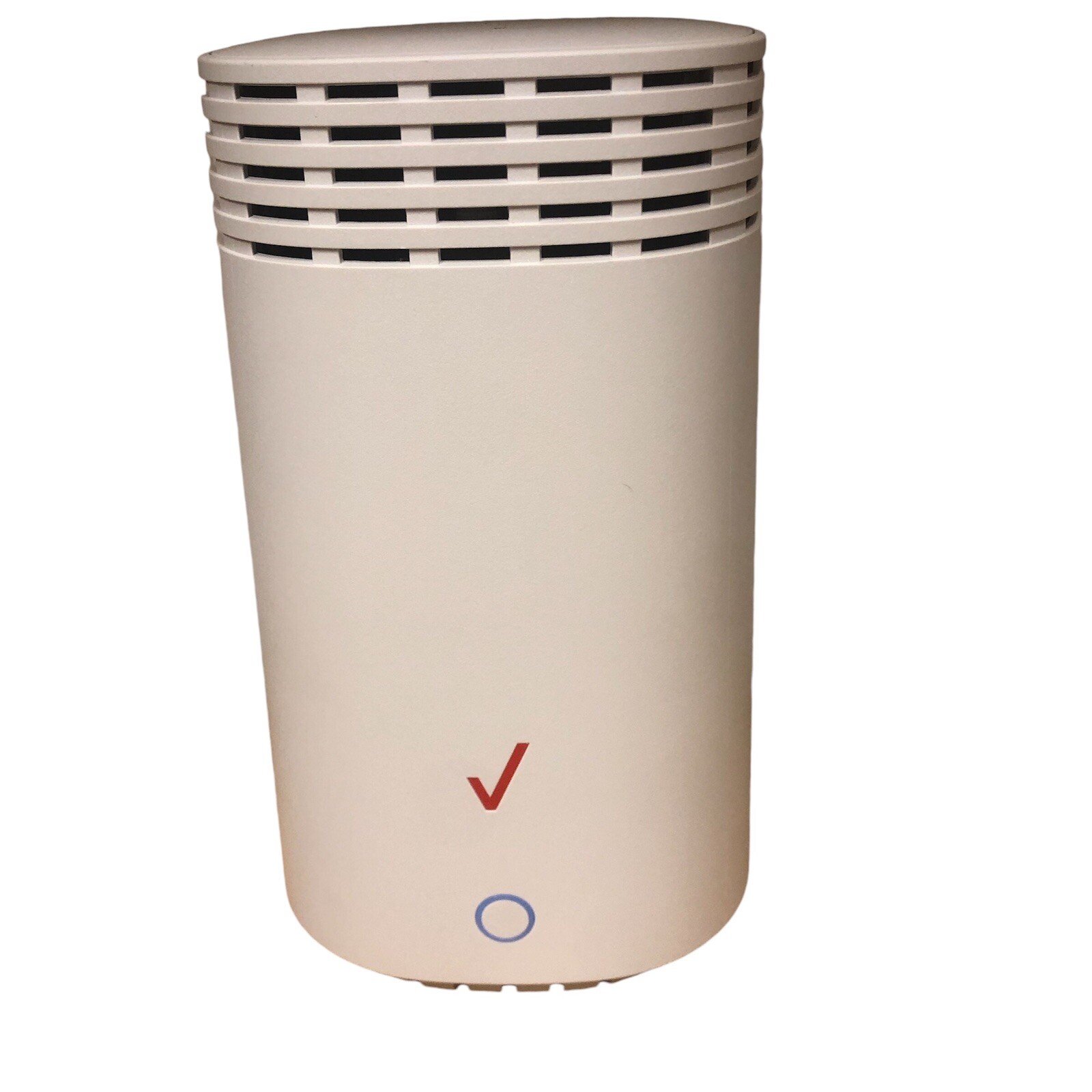 Verizon Fios G3100 4-Port 1000 Mbps 5ghz Wireless Tri-band Home Router ...