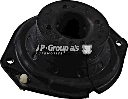Suspension Strut Support Bearing Front For RENAULT Espace IV 01 ...