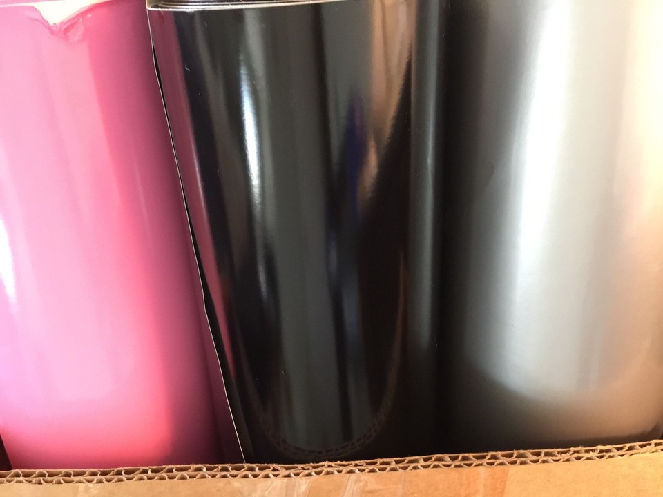 FREE SHIPPING!!|FNAF|Five Nights At Freddy's| Mangle|Vinyl|Decal|You ...